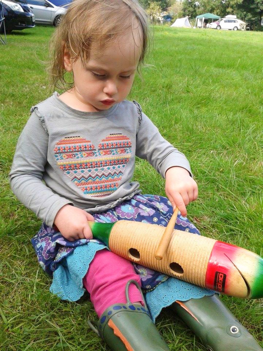 Singing Sticks July 19-20-21 2024 | World Music Festival Nr Stonehenge ...