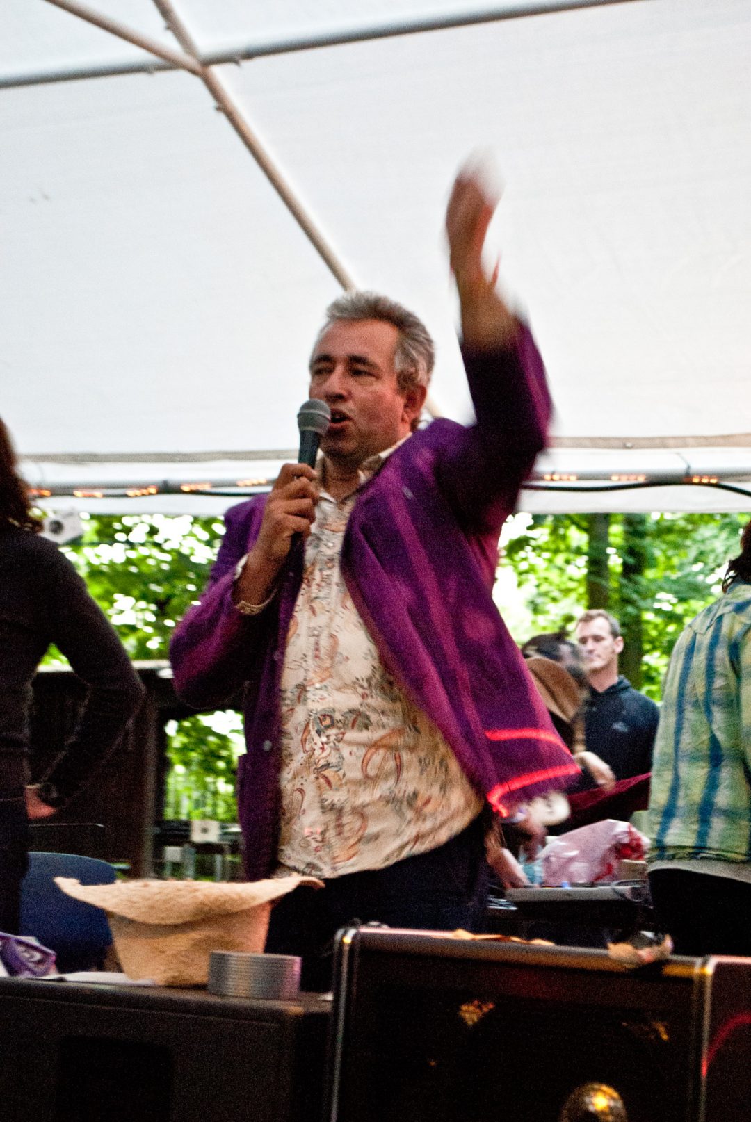 Singing Sticks July 19-20-21 2024 | World Music Festival Nr Stonehenge ...
