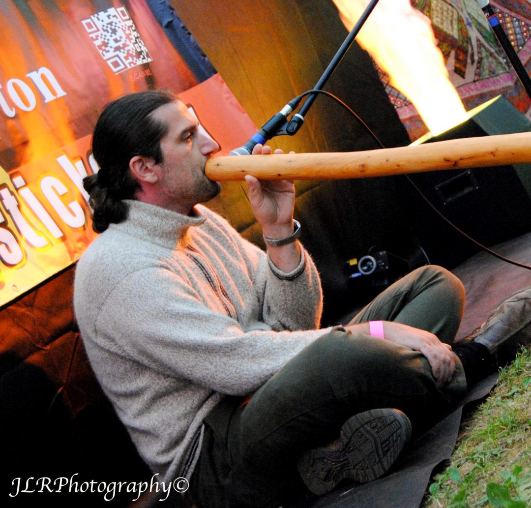 Singing Sticks July 19-20-21 2024 | World Music Festival Nr Stonehenge ...
