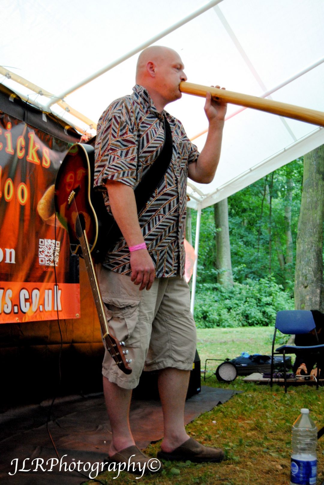 Singing Sticks July 19-20-21 2024 | World Music Festival Nr Stonehenge ...